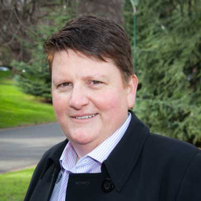 About - Victorian Pride Centre