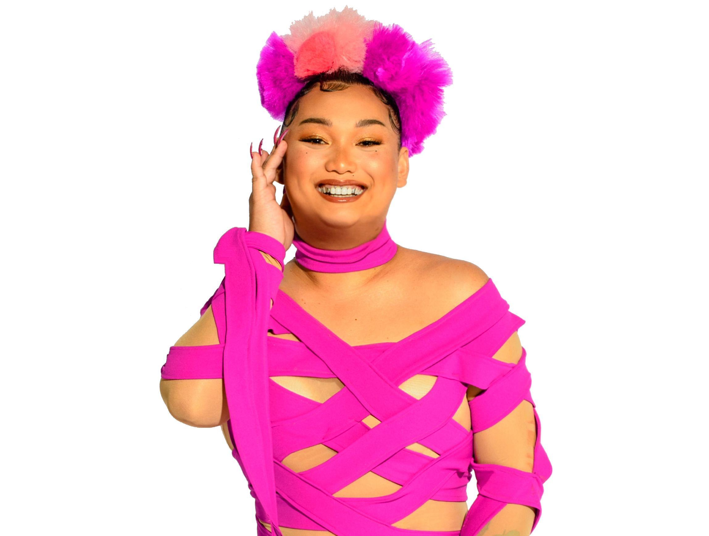 Upcoming Events – Victorian Pride Centre