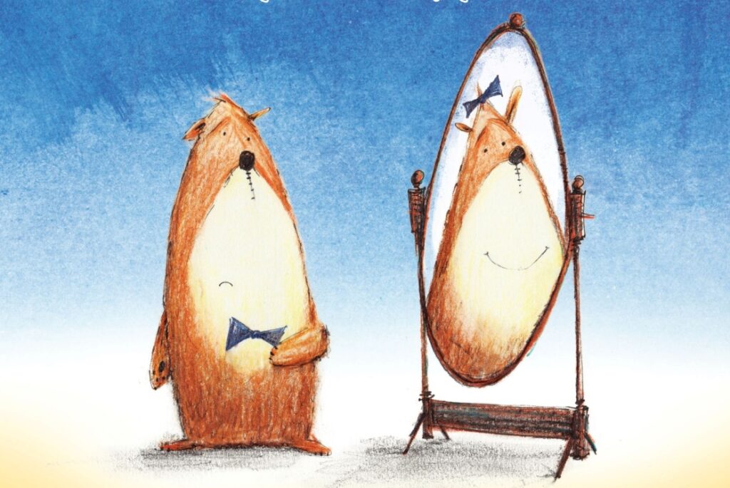 Orchestra Victoria: Introducing Teddy - Victorian Pride Centre