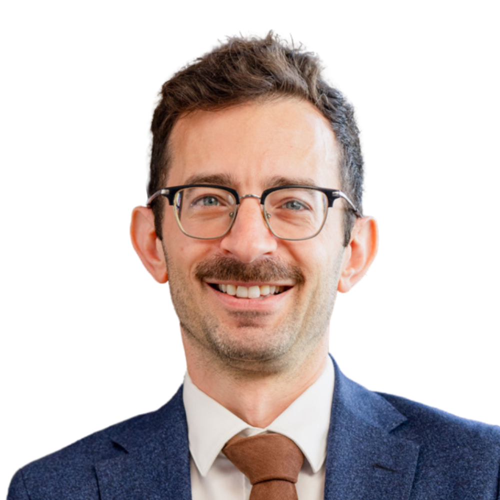 Melbourne IVF (MIVF) - Introducing the panellist - Victorian Pride Centre